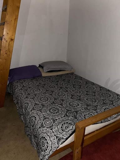 Old Baraboo Inn - Baraboo, Wisconsin - Spirit Realm Network